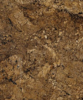 Granite Countertops for Kitchen Remodeling in Scottsdale, AZ