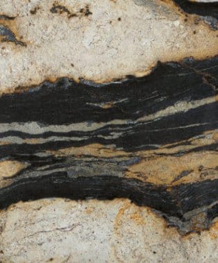 Granite Countertops for Kitchen Remodeling in Scottsdale, AZ