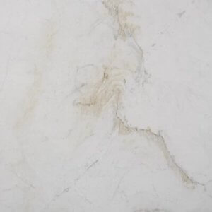 marble-calacatta-umber-swatch_d400 | Cabinet & Stone