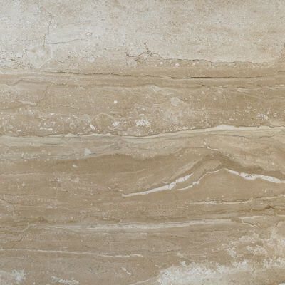 marble-daino-reale-swatch_d400 | Cabinet & Stone