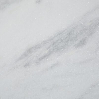 marble-sierra-white-swatch_d400 | Cabinet & Stone