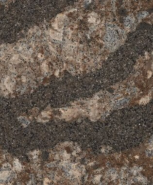 Cambria Kitchen & Bath Quartz Countertops Dealer in Scottsdale, Arizona