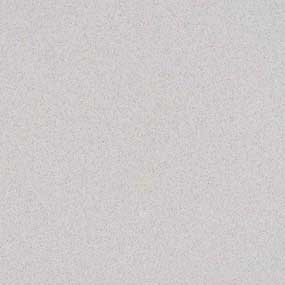 meridian-gray-quartz | Cabinet & Stone