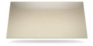 silestone-capri-limestone | Cabinet & Stone